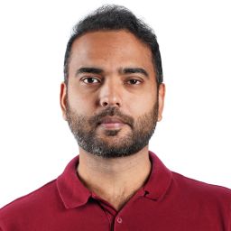 Usaid Siddiqui | Al Jazeera