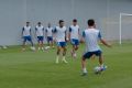 Iran’s football team shows World Cup readiness with social media posts ...